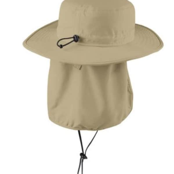 Xxxl Hats for Men - Etsy UK