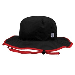 Custom Game Bucket Hat. Personalize This Great Bucket Hat for Team Gear ...