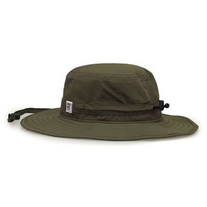 Custom Game Bucket Hat. Personalize This Great Bucket Hat for Team Gear ...