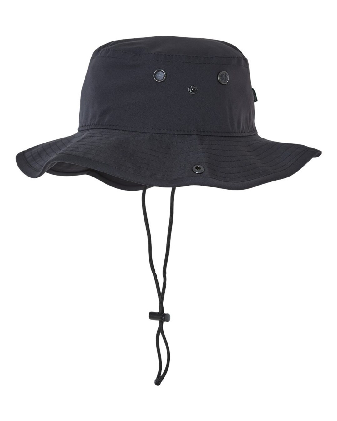 Personalized Legacy Cool Fit Booney Bucket Hat. Sun/fishing Hat ...