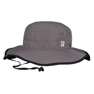 Custom Game Bucket Hat. Personalize This Great Bucket Hat for Team Gear ...