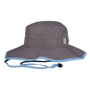 Custom Game Bucket Hat. Personalize This Great Bucket Hat for Team Gear ...