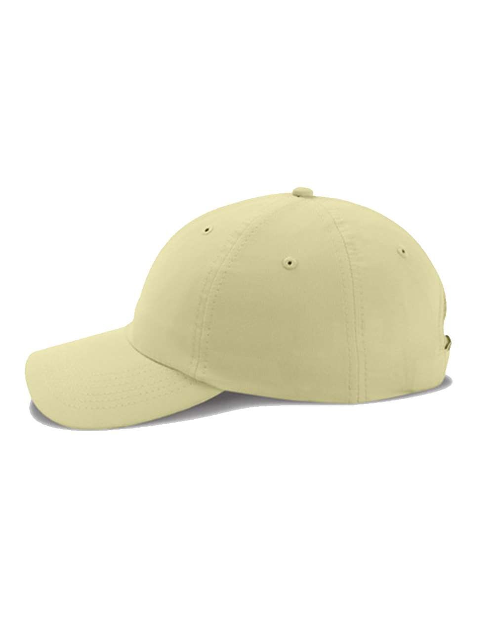 Custom Embroidered Logo for Personalized Cap No Minimum. - Etsy