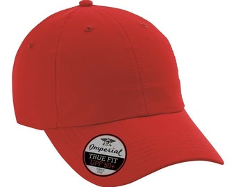 Top Hat Design - Etsy