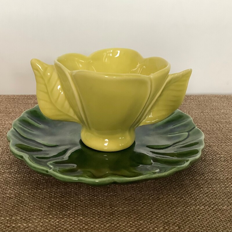 Cabbage Plates - Etsy