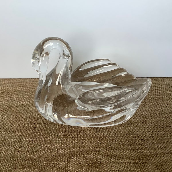 Swan Soap Dish - Etsy