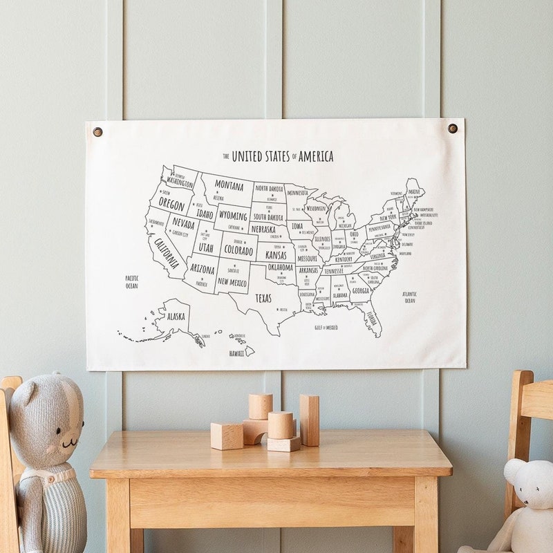 United World Charts - Etsy