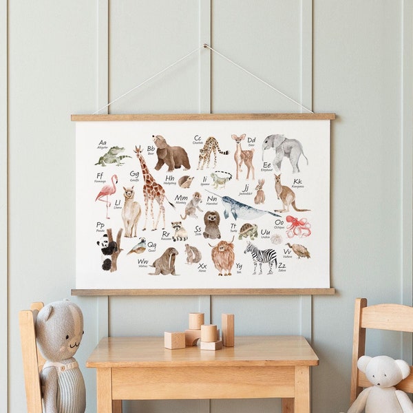 Erika Hull's favorite items - Etsy