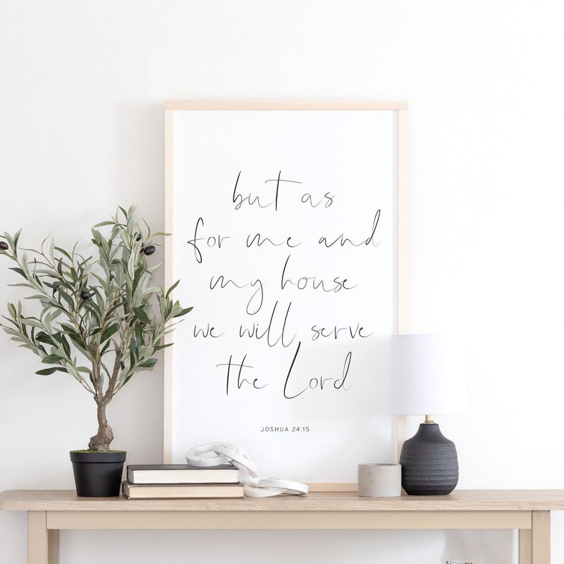 Christian Art - Etsy