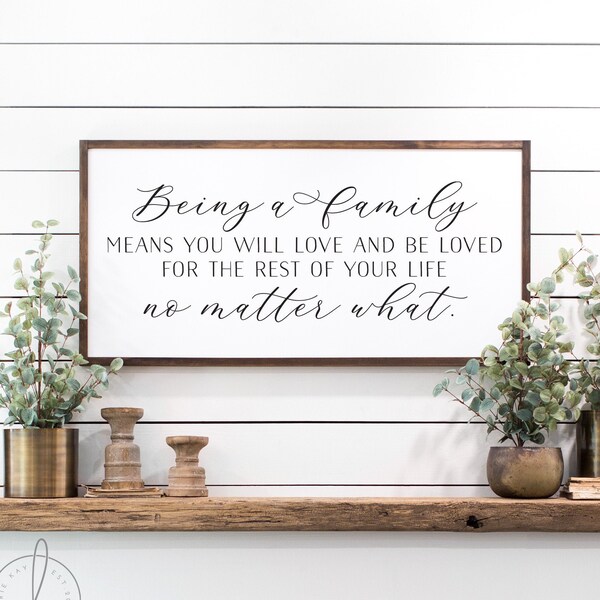 Hang Banners and Signs Over Your Table - Etsy Canada
