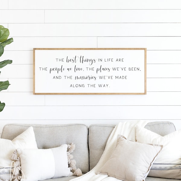 Hang Banners and Signs Over Your Table - Etsy Canada
