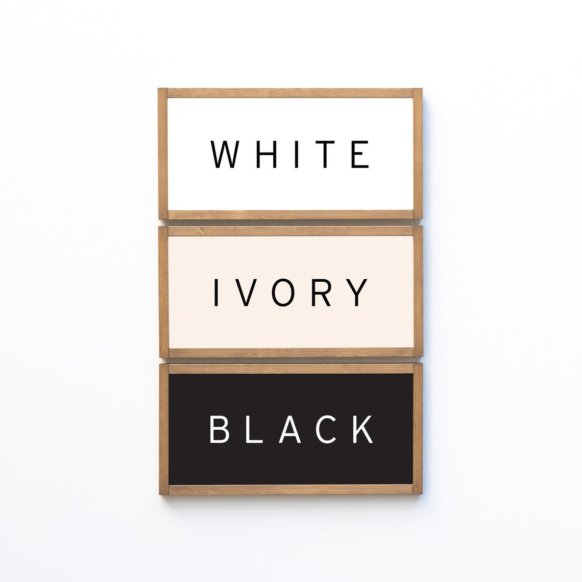 Inspirational Sign the Best and Most Beautiful Sign Helen - Etsy