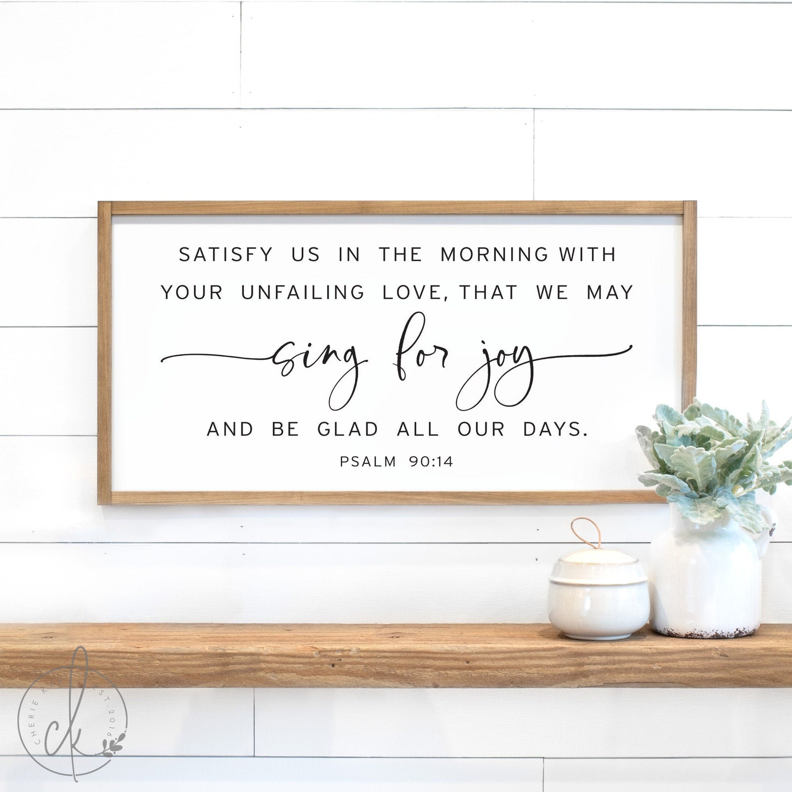 scripture-sign-satisfy-us-in-the-morning-sign-psalm-90-14-etsy