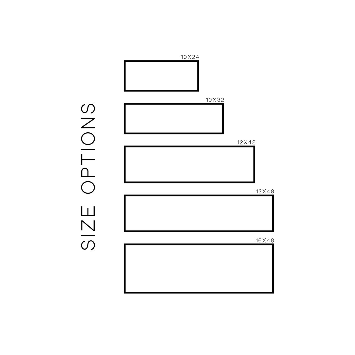 Welcome Sign Wood Framed Sign Welcome Decor Home Wall - Etsy