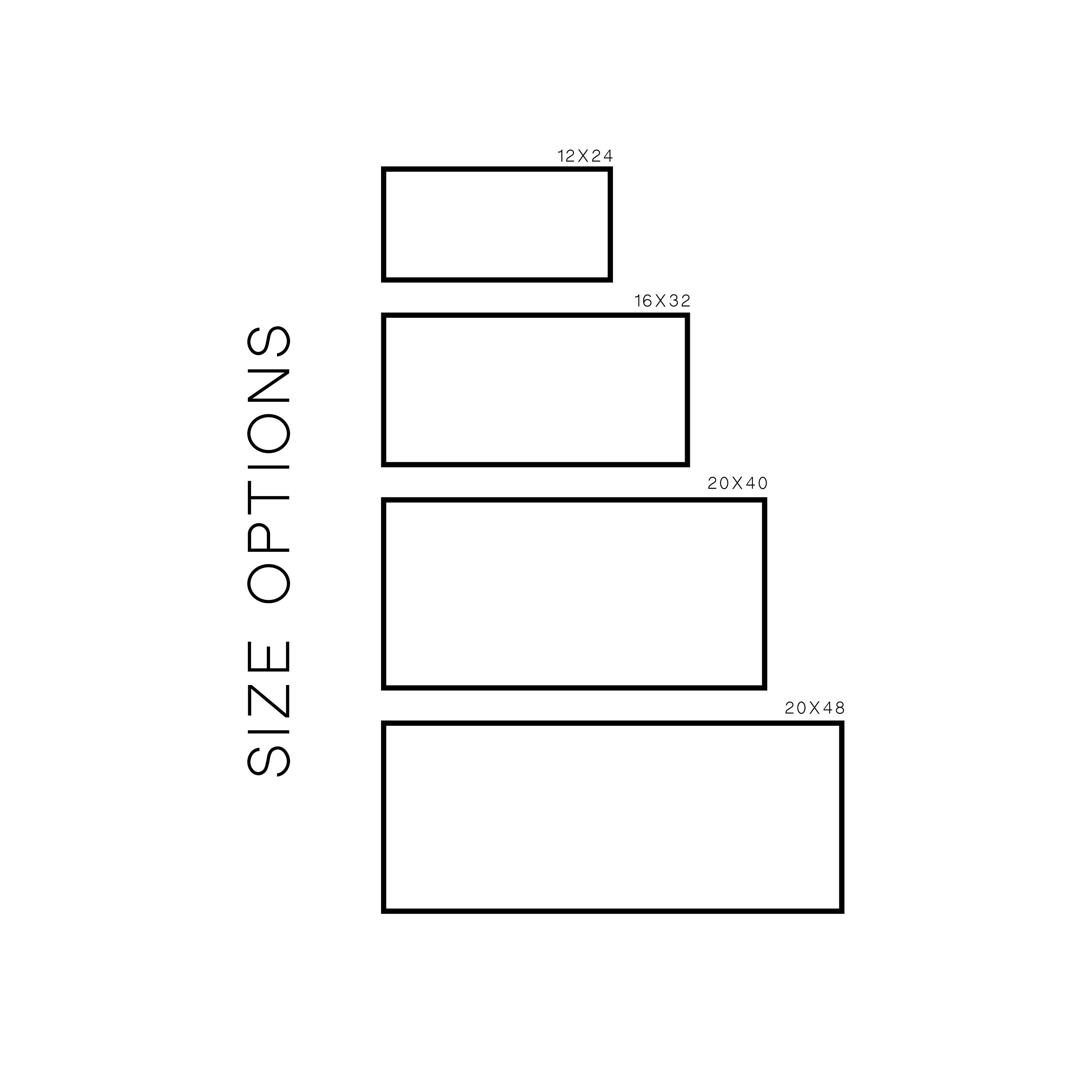 Name Sign for Nursery Baby Name Sign Nursery Decor - Etsy