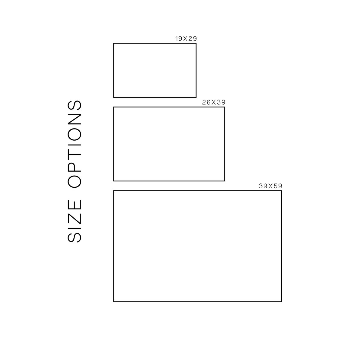 Personalized Canvas Sign Canvas Flag Last Name Sign | Etsy