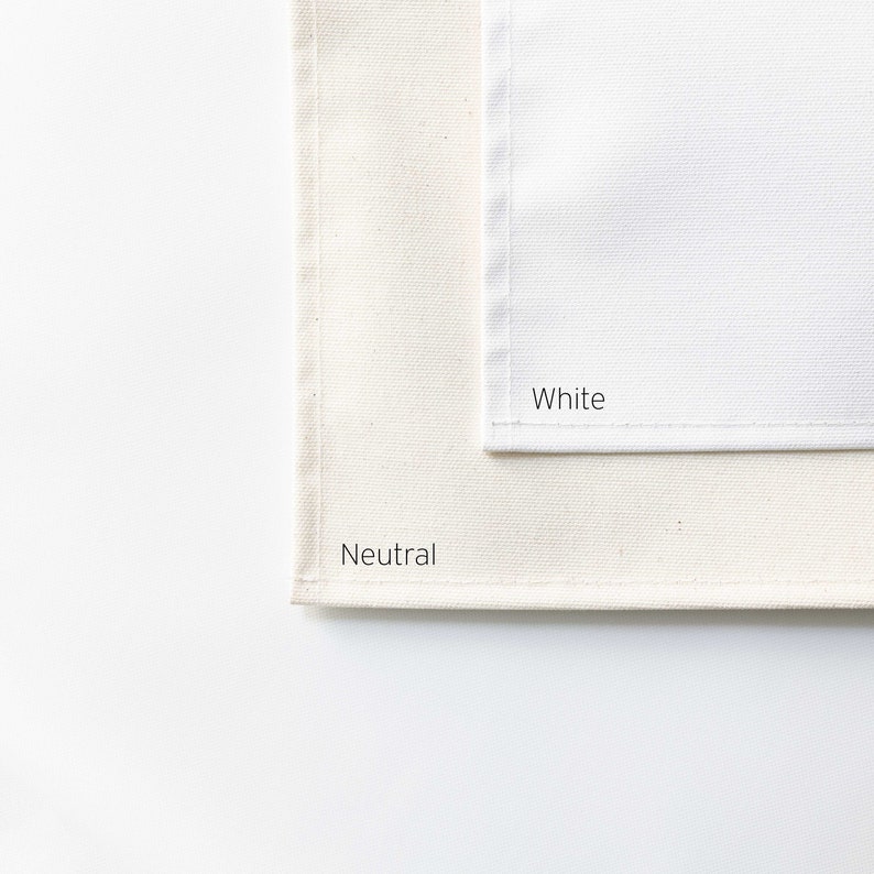 Baby Name Flag Canvas Flag Nursery Name Sign Custom Name - Etsy