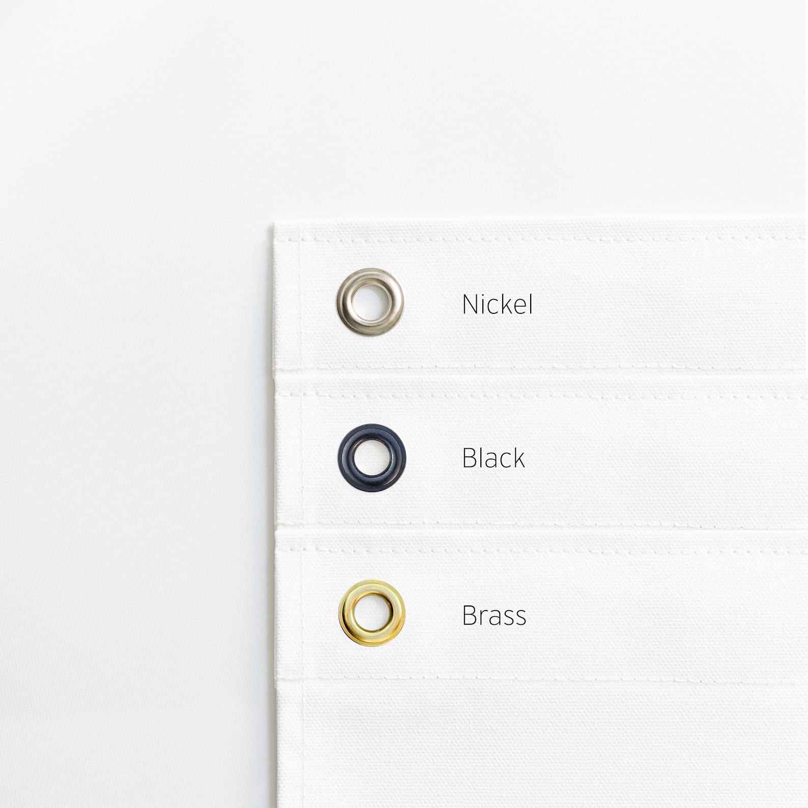 Baby Name Flag Canvas Flag Nursery Name Sign Custom Name - Etsy