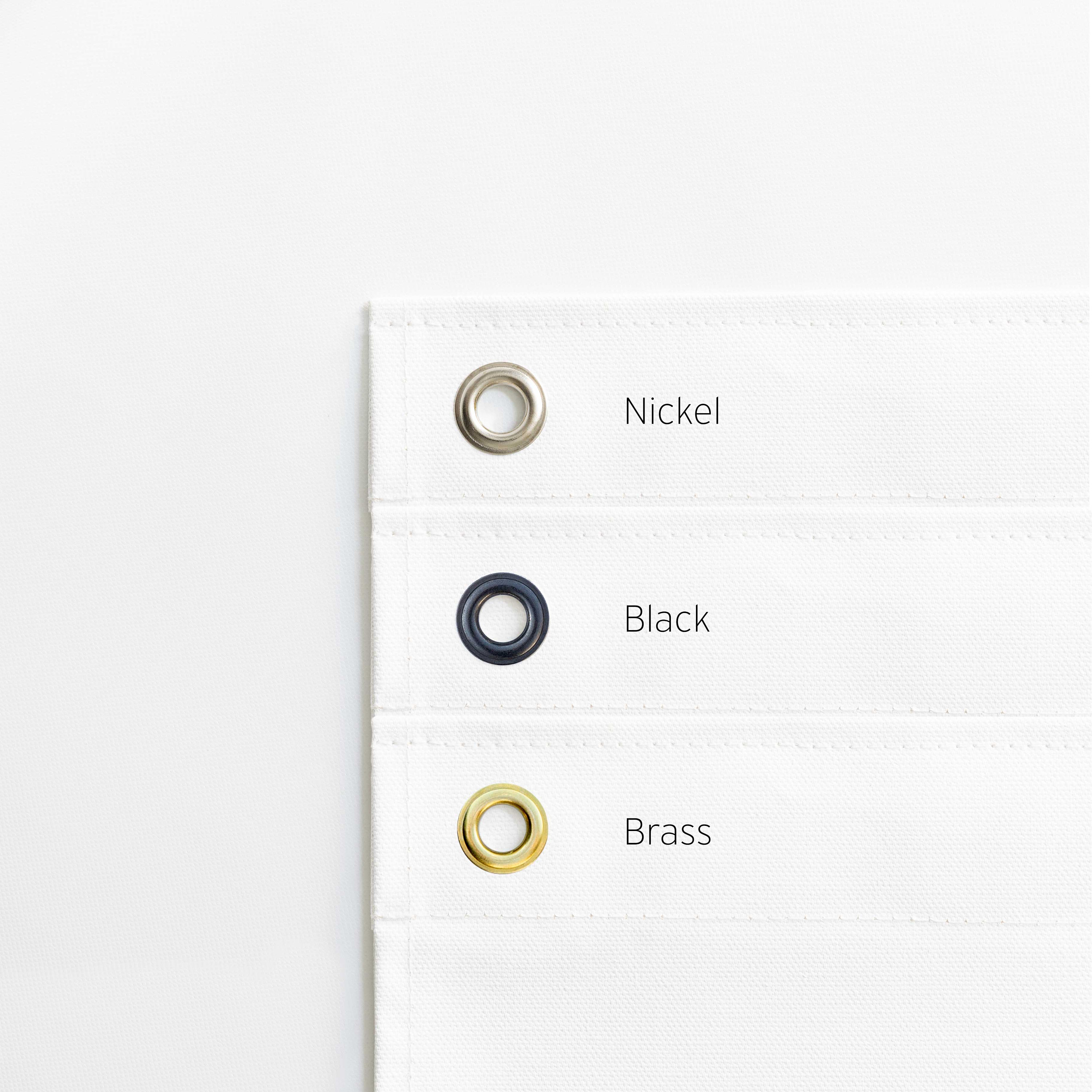 Baby Name Flag Canvas Flag Nursery Name Sign Custom Name - Etsy