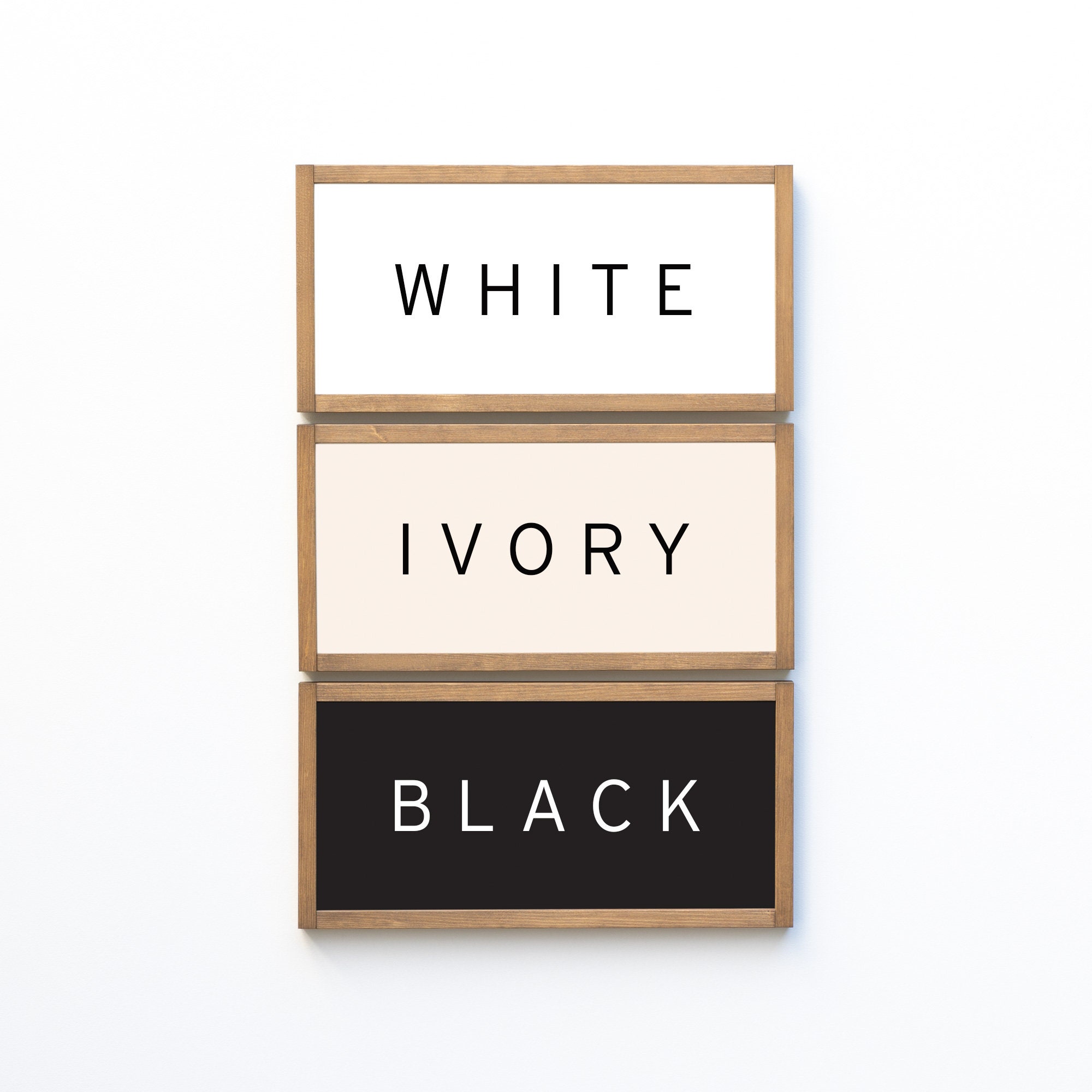 Dining Room Sign the Best of Times Sign Dining Room Wall - Etsy