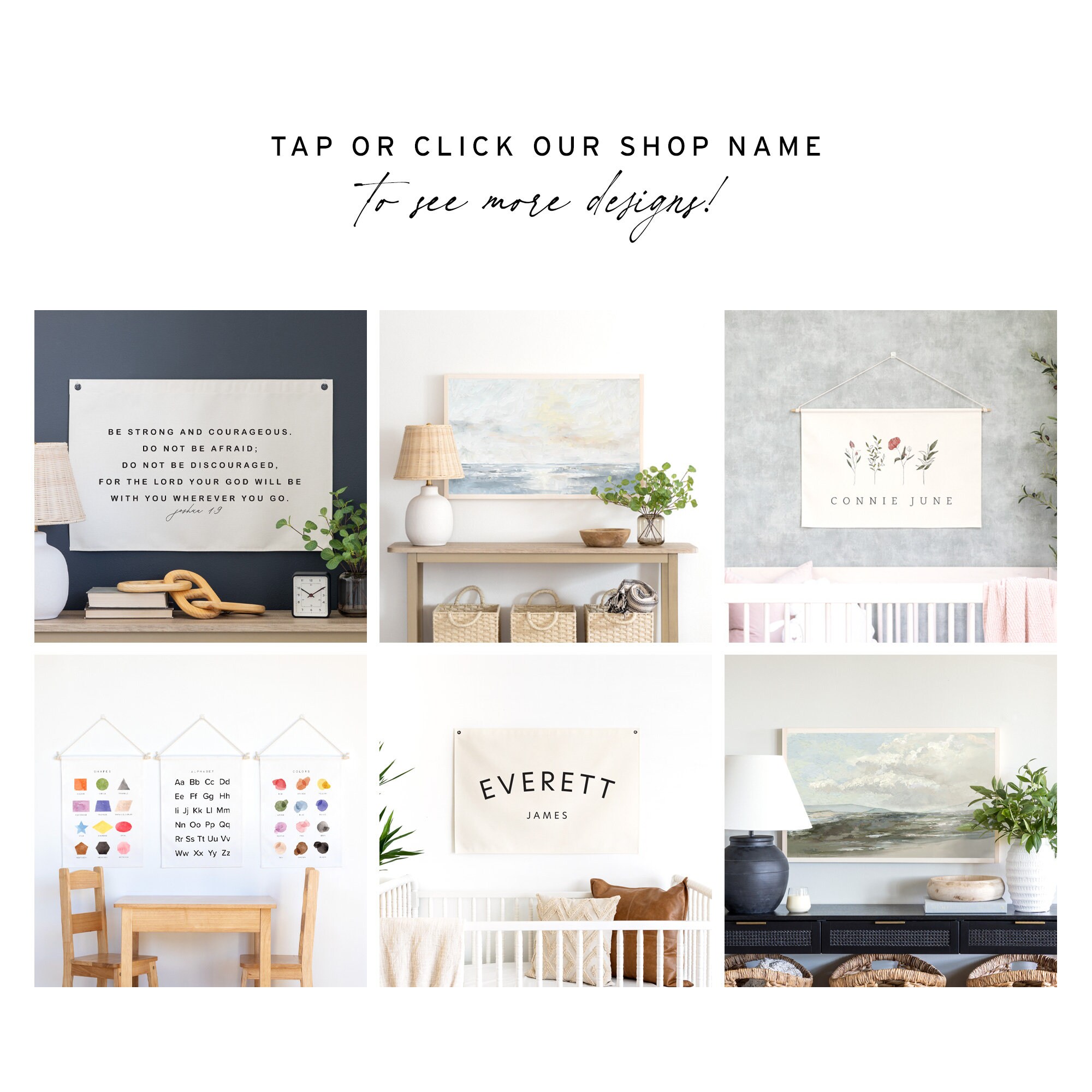 Animal Alphabet Chart Wall Decor Homeschool Decor - Etsy