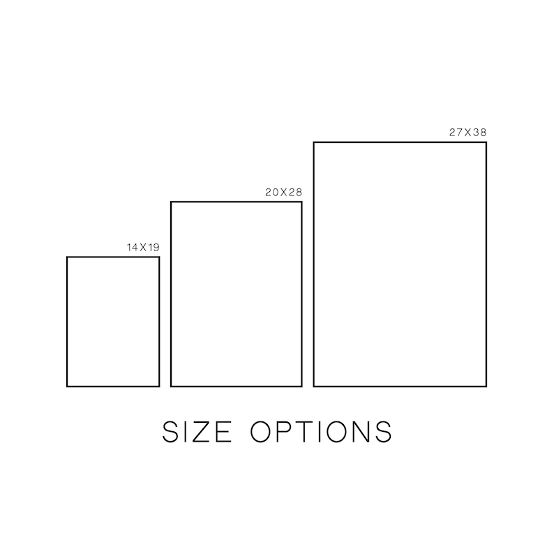 I Have Seen the Goodness of God Fabric Wall Hanging - Etsy