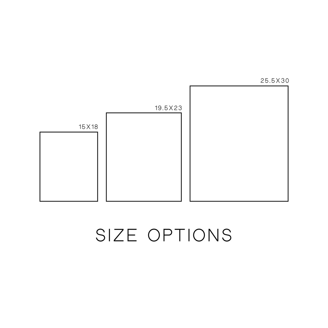 Alphabet Wall Art Classroom Decor Playroom Wall Decor - Etsy