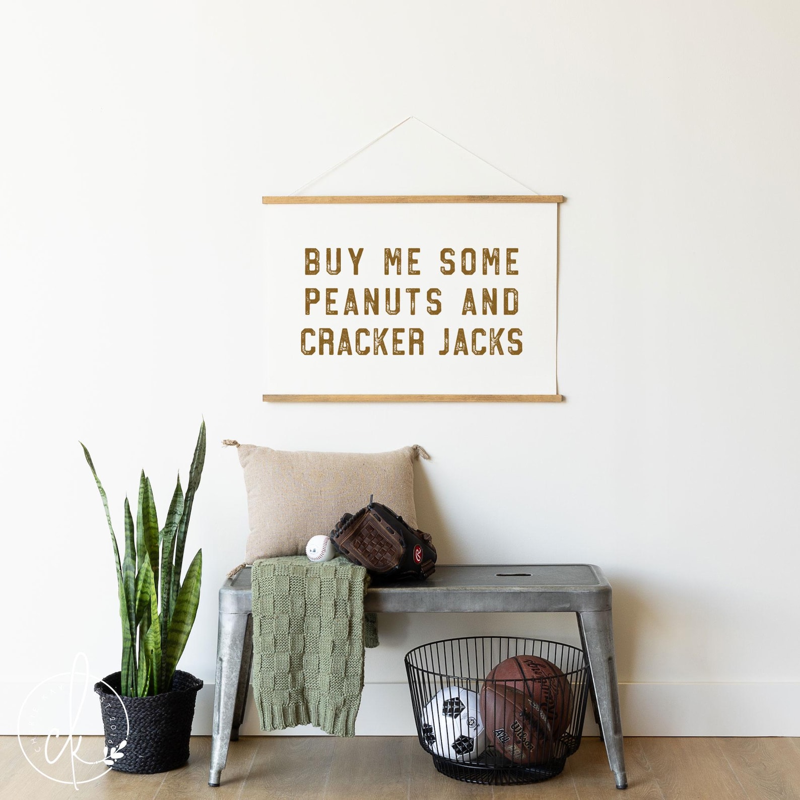 Peanuts Cracker Jacks Sign | Vintage Baseball Decor, Kids Room | 49 - Etsy
