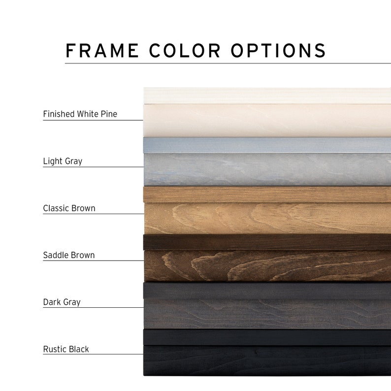 Office Wall Decor Stay Positive Sign Wood Signs - Etsy