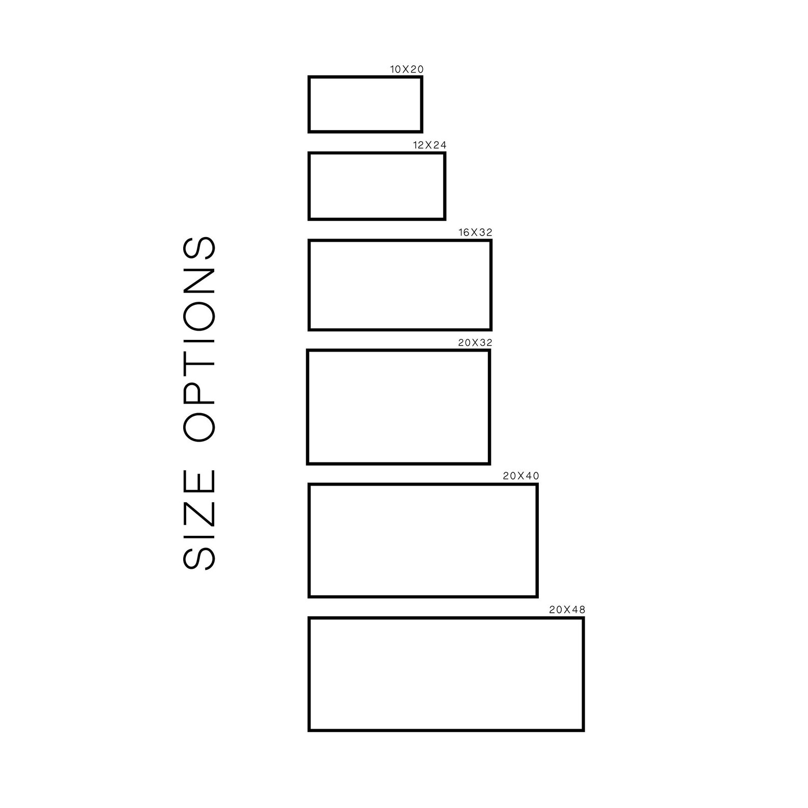 Inspirational Sign the Best and Most Beautiful Sign Helen - Etsy