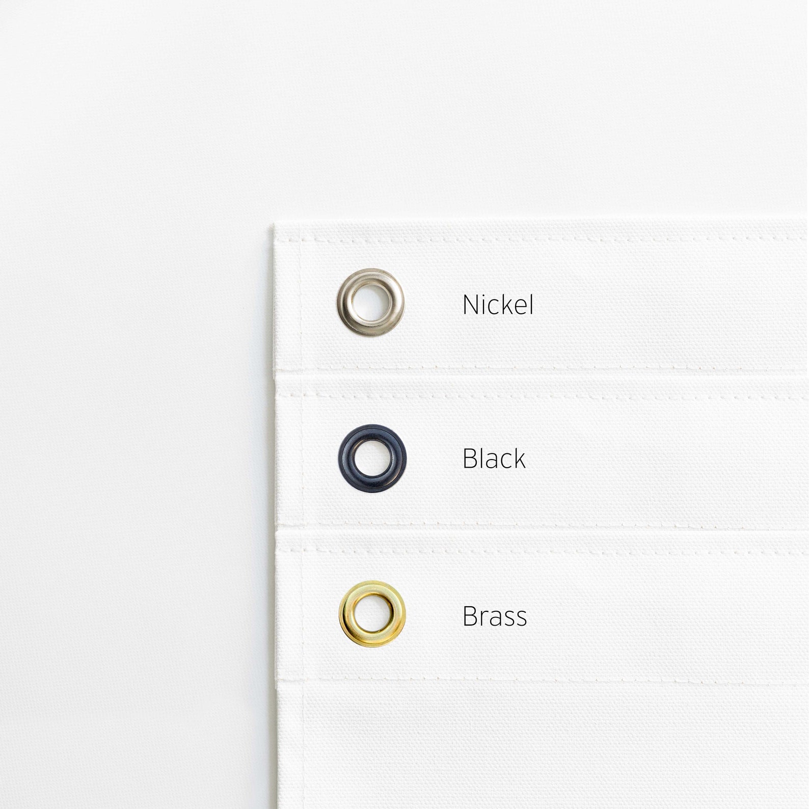 Personalized Canvas Sign Canvas Flag Last Name Sign - Etsy