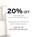 Color Chart Wall Hanging Educational Poster Playroom Wall Art Classroom ...