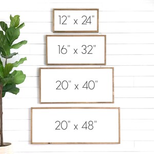 Twinkle Twinkle Little Star Sign Nursery Sign Nursery Room | Etsy