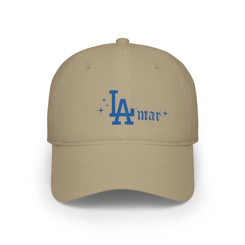 Kendrick Lamar Hat - Etsy