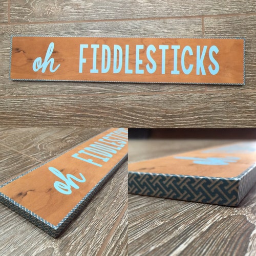 Red 3 Headed Dragon Hatching From an Egg With a Gem | Etsy