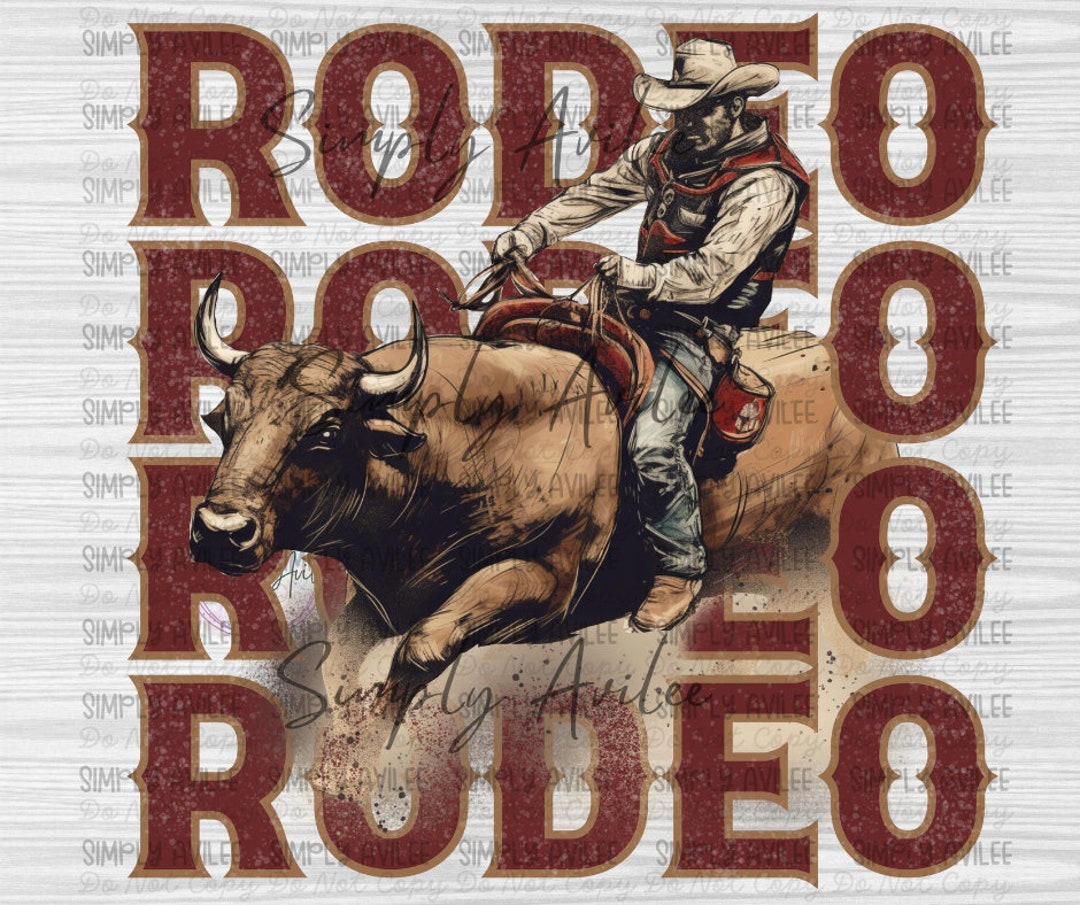 Rodeo Bull, Rodeo Design, Bucking Bulls, Bull Riding, Midwest ...
