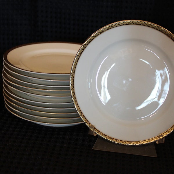 Bavarian Porcelain - Etsy