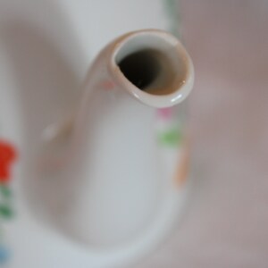 Sigma Tastesetter Small Tea Set 2 Cup Teapot, Primavera Pattern, Spring ...