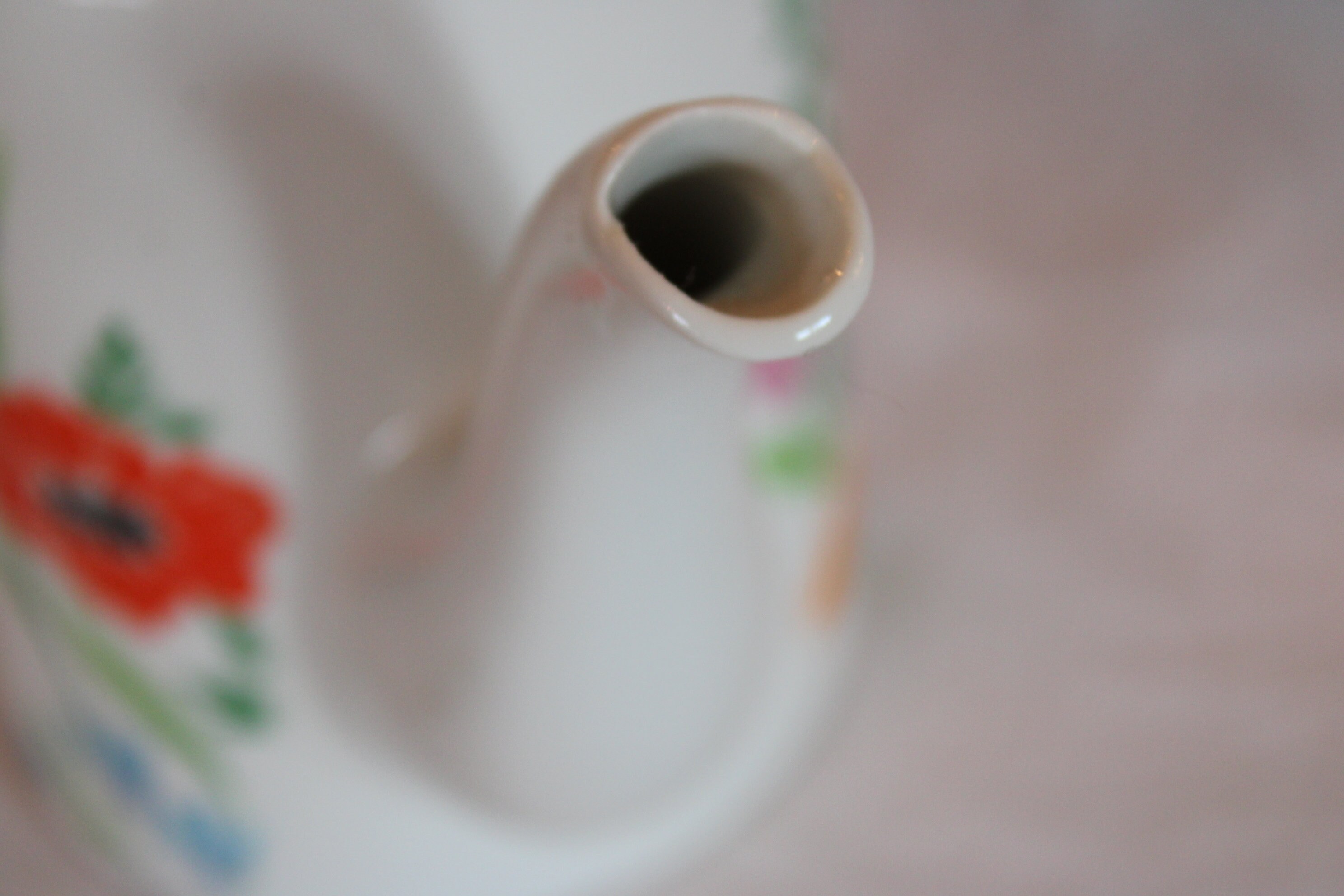 Sigma Tastesetter Small Tea Set 2 Cup Teapot Primavera - Etsy