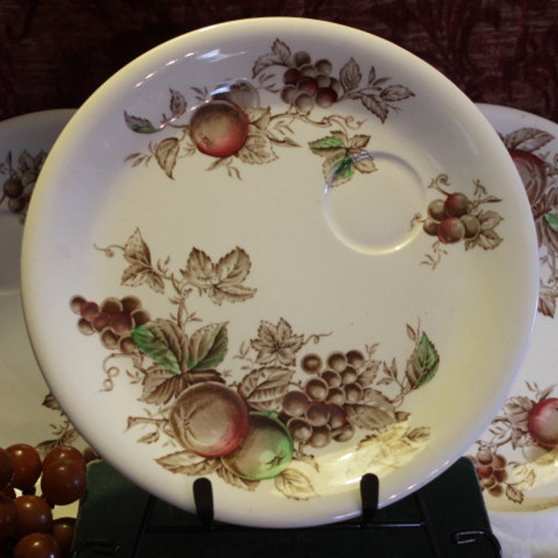 MissHattiesChina - Etsy