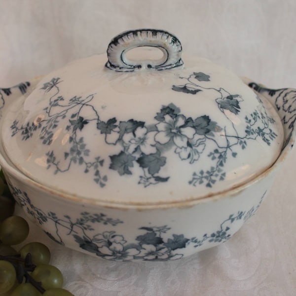 Furnivals - Etsy