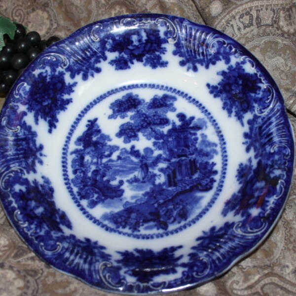 W Adams and Sons - Etsy