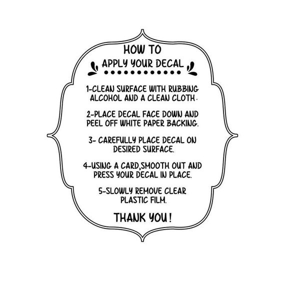 Paper & Party Supplies Rapunzel & Flower Hair Decal Stickers, Labels ...