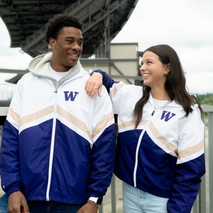 Uw Huskies - Etsy
