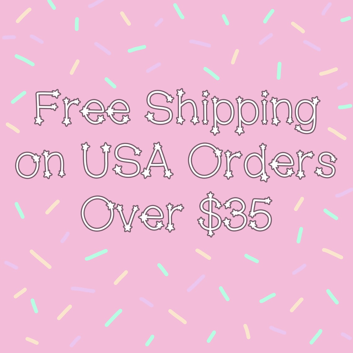 Scene Queen Kandi Bracelet: Emo Jewelry VSCO Girl - Etsy