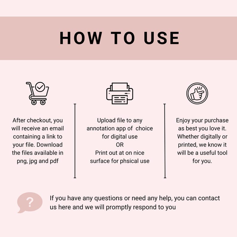 TRIGGER COPING CARDS, Printable Coping Cards for Triggers, Digital ...