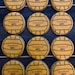 Water Polo Cookies - Etsy