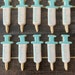Syringe Cookies Botox Needles - Etsy
