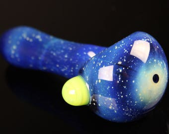 Space pipe | Etsy