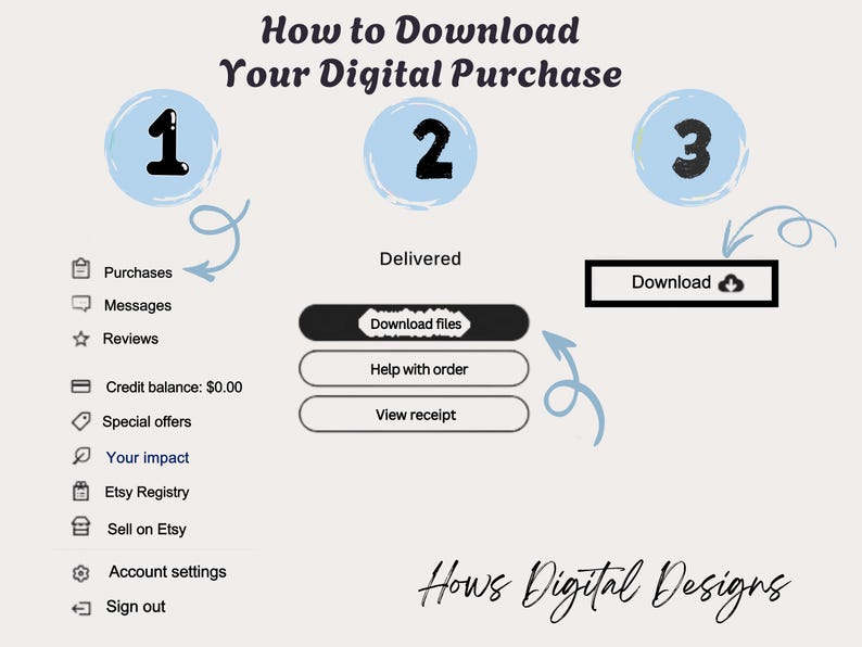 Wild at Heart Leopard Tumbler Wrap: Neon Glam Animal Print PNG (digital ...